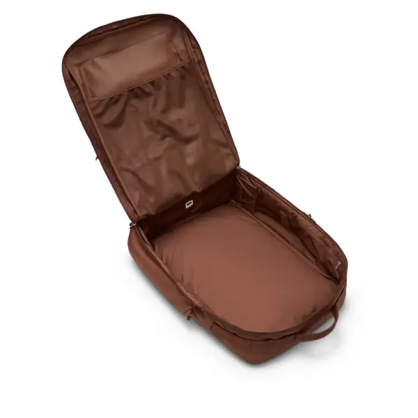 Nike Utility Elite Backpack - Brown