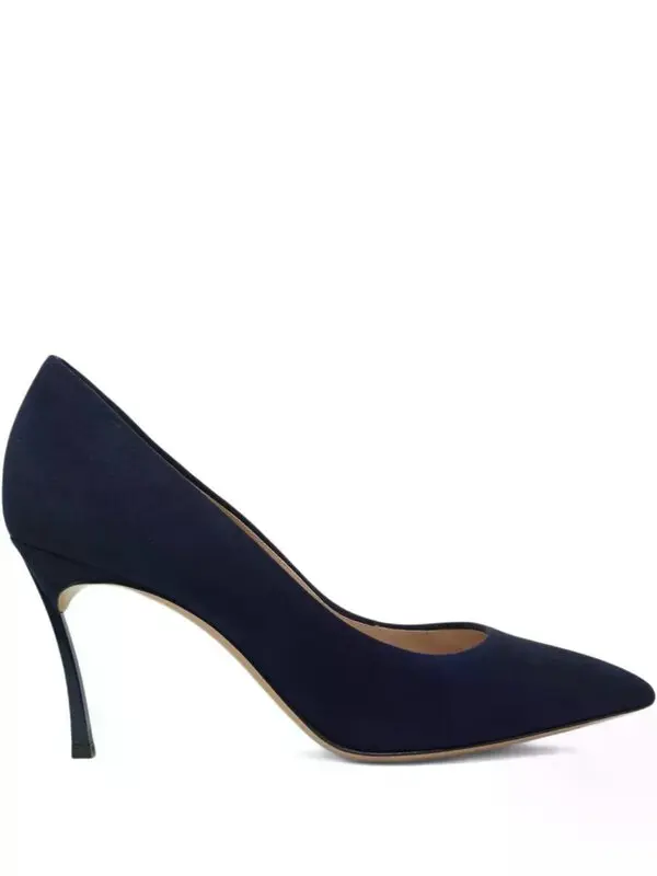 Casadei 90mm Blade Pumps