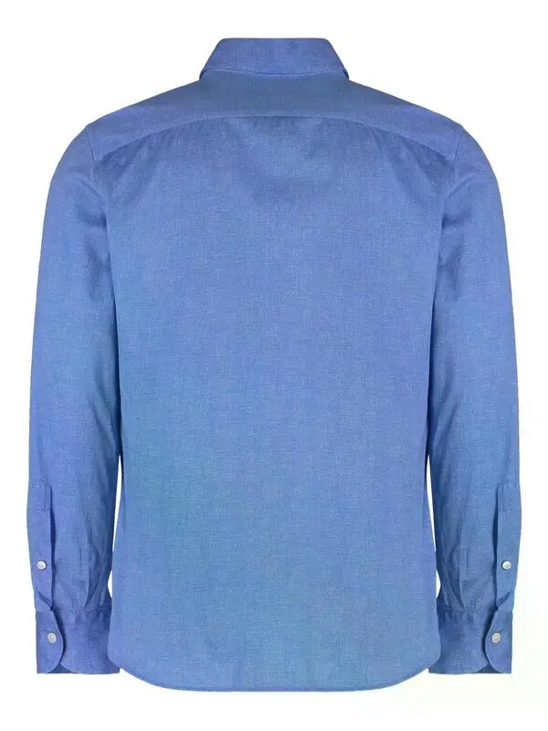 SONRISA Long-sleeve Shirt