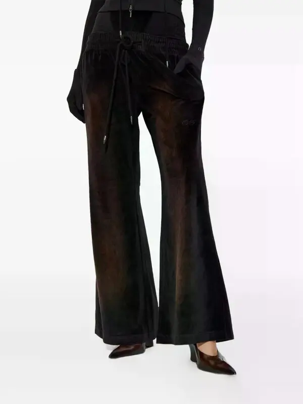 KNWLS Paris Trousers
