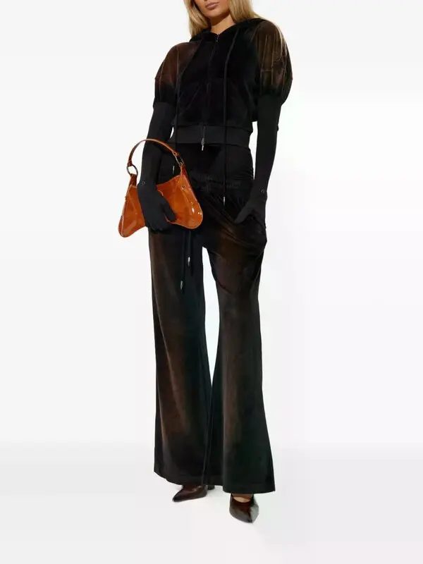 KNWLS Paris Trousers