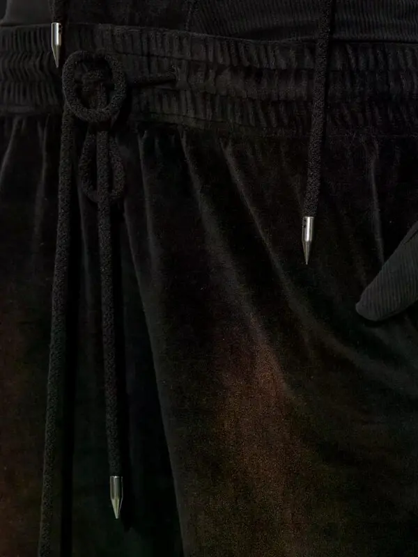 KNWLS Paris Trousers