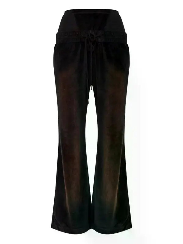 KNWLS Paris Trousers