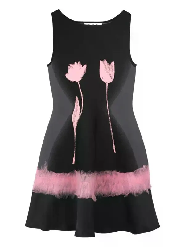 Ph5 Senna Mini Dress