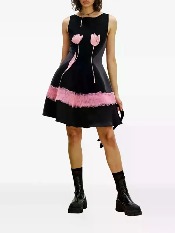 Ph5 Senna Mini Dress