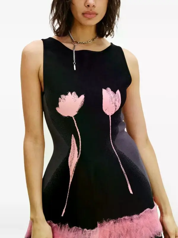 Ph5 Senna Mini Dress