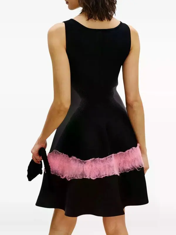 Ph5 Senna Mini Dress