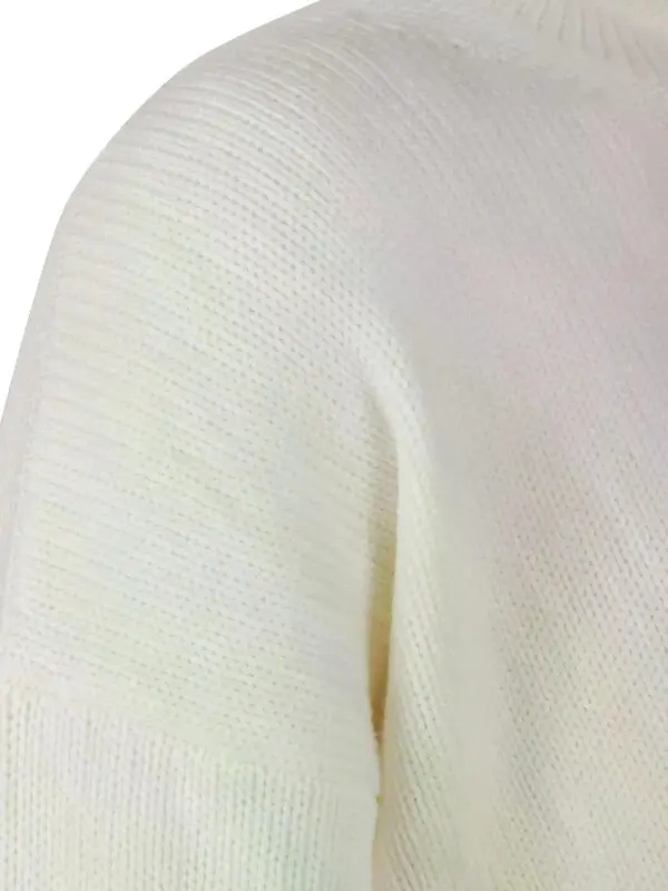 DONDUP Turtleneck Knitwear