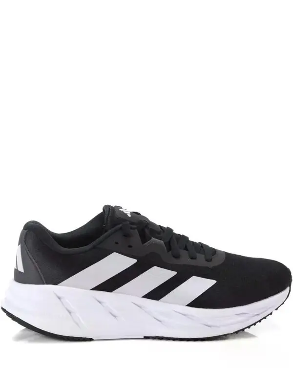 Adidas Adistar 3 Striped Sneakers