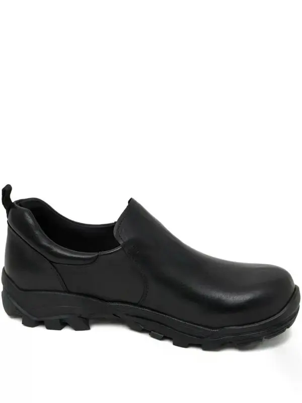 PARACIA Slip-on Sneakers
