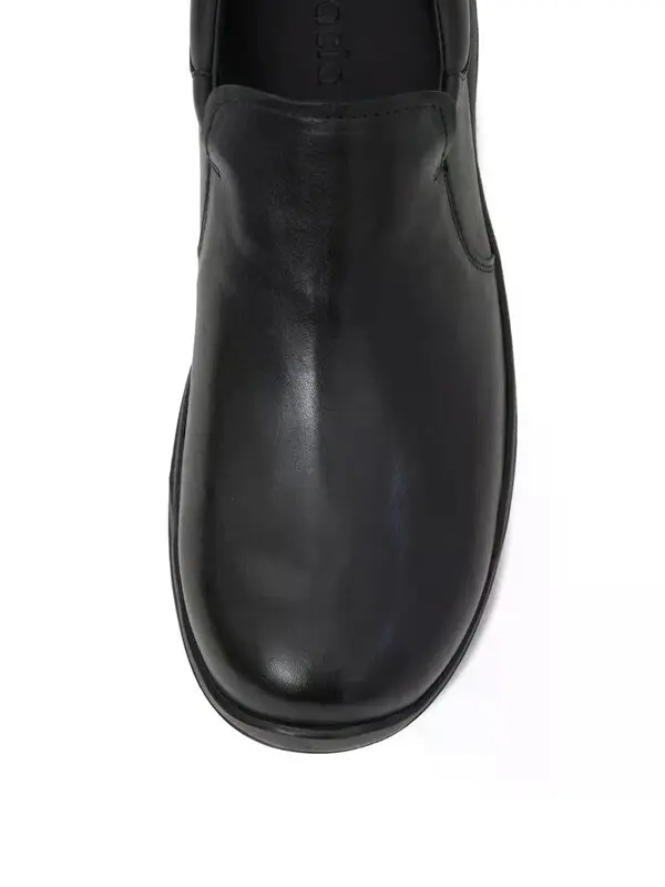 PARACIA Slip-on Sneakers