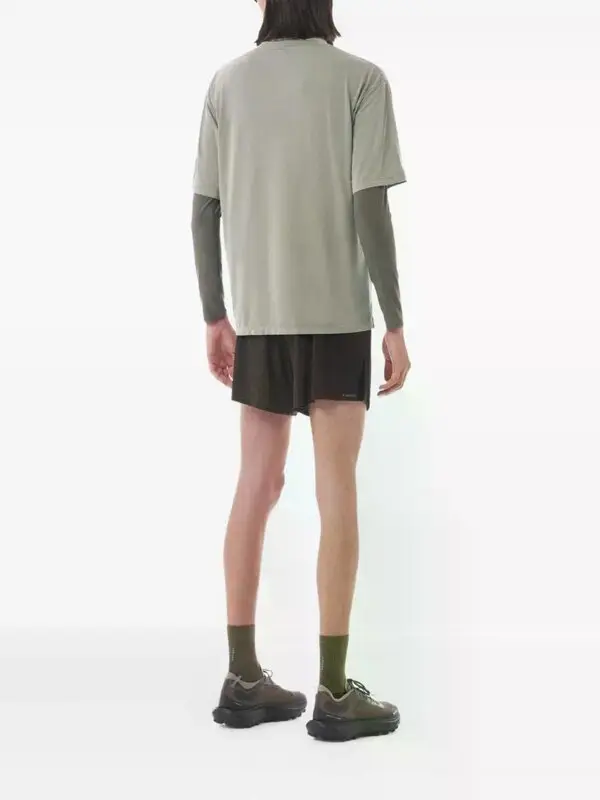 Satisfy Auralite™ T-shirt