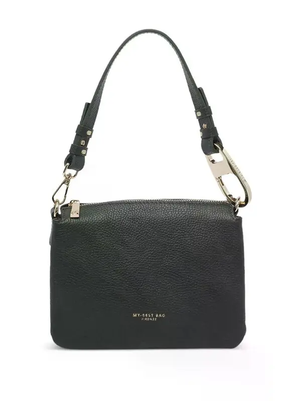 MY BEST BAG FIRENZE Firenze Top-handle Tote Bag