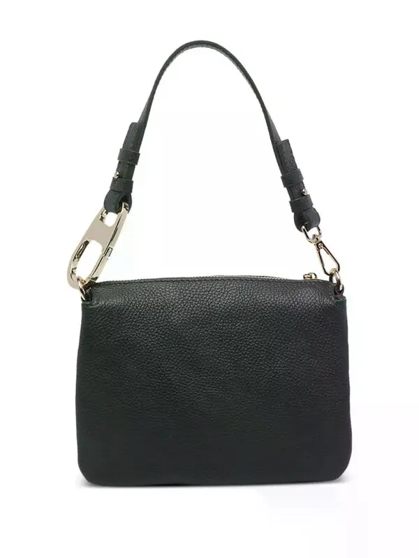 MY BEST BAG FIRENZE Firenze Top-handle Tote Bag