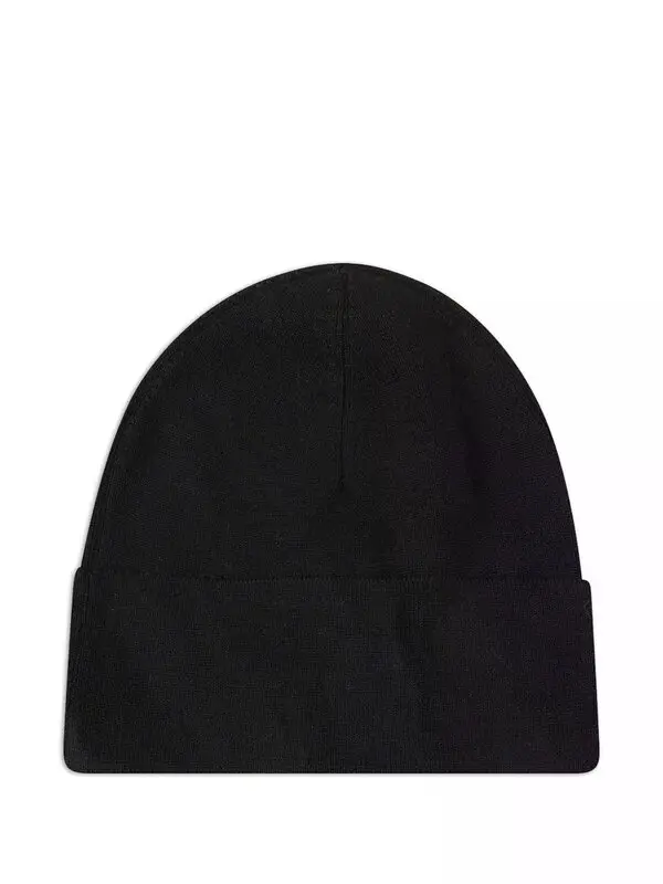 Paul Smith Signature Stripe Beanie