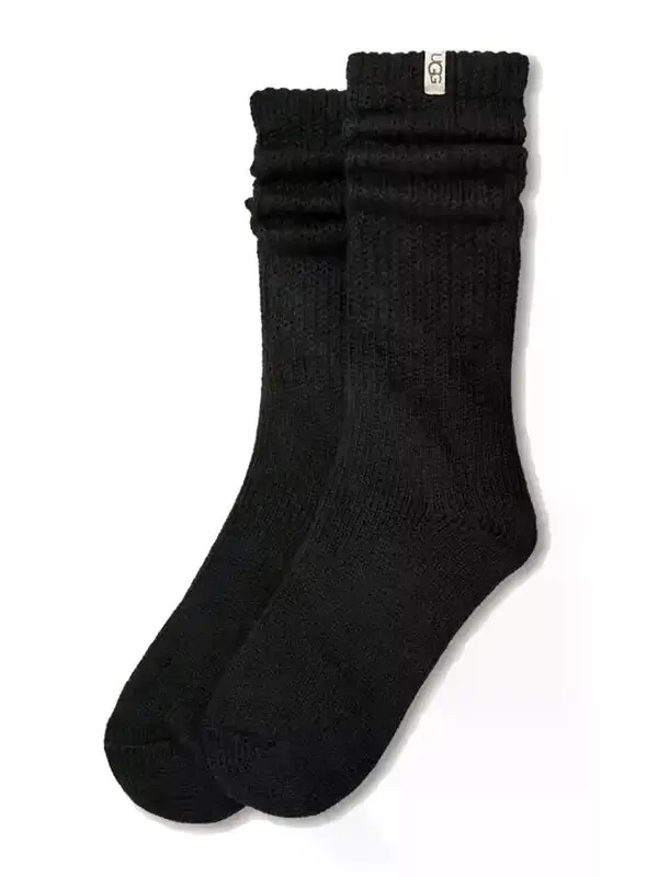 UGG Tyla Socks