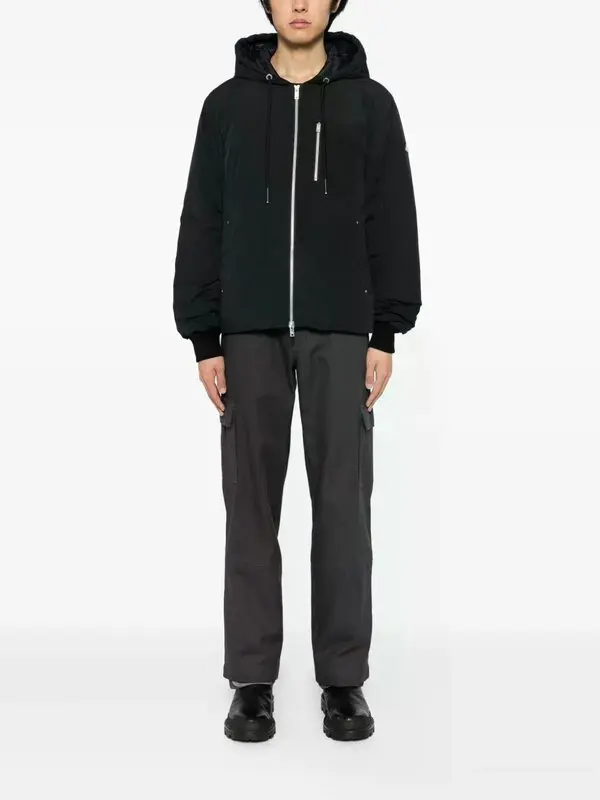 Moose Knuckles Northdale Jacket
