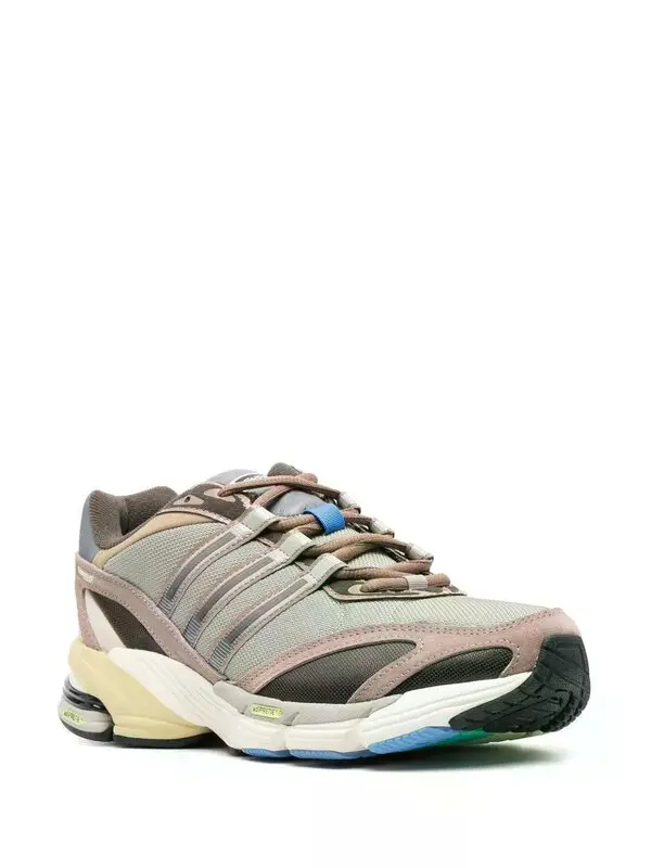 Adidas Supernova Cushion 7 Low-top Sneakers