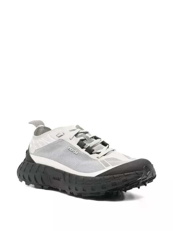 NORDA Trail Sneakers