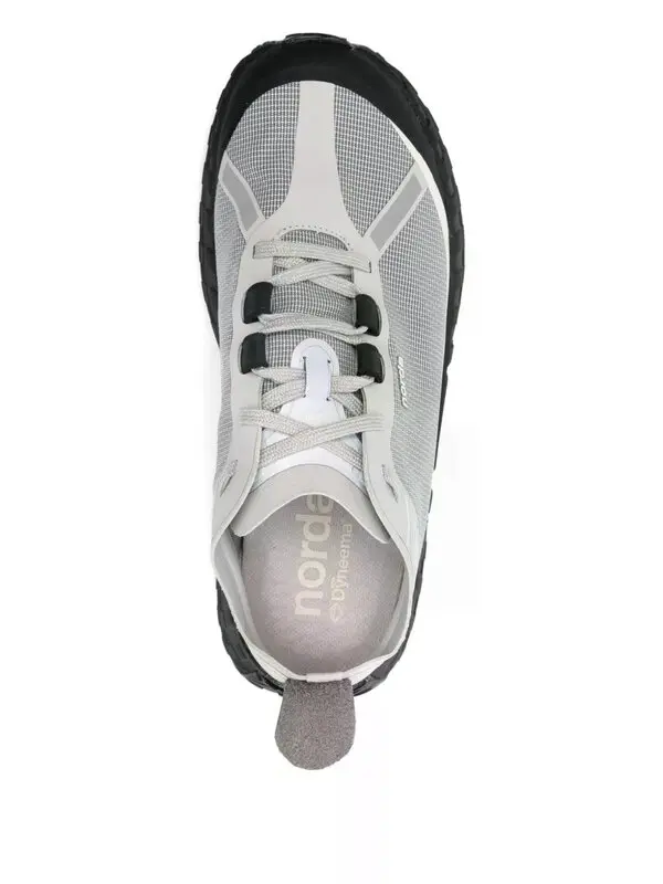 NORDA Trail Sneakers