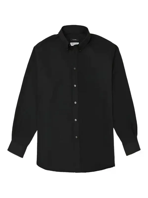 WILLY CHAVARRIA Veterano Long-sleeve Shirt