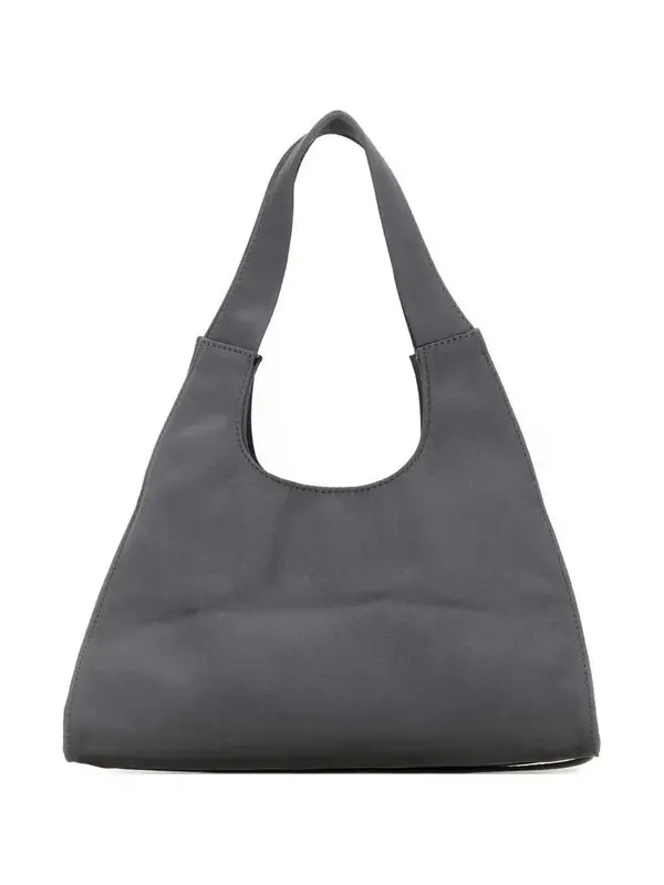 Gimaguas Maria Tote Bag
