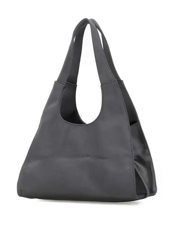 Gimaguas Maria Tote Bag