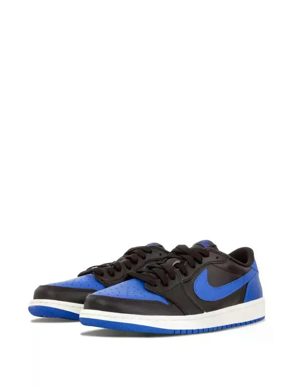 JORDAN Air 1 Retro Low Og Sneakers