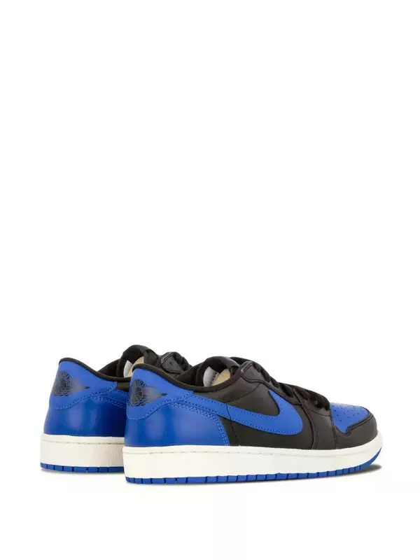 JORDAN Air 1 Retro Low Og Sneakers
