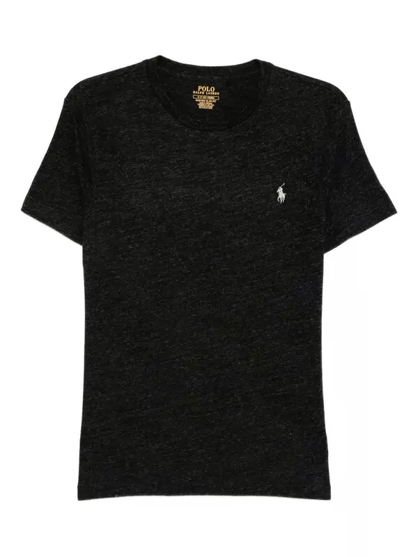 Polo Ralph Lauren Embroidered Pony T-shirt