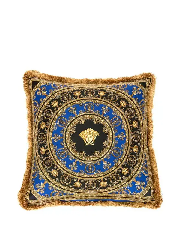Versace Love Baroque Decorative Cushion