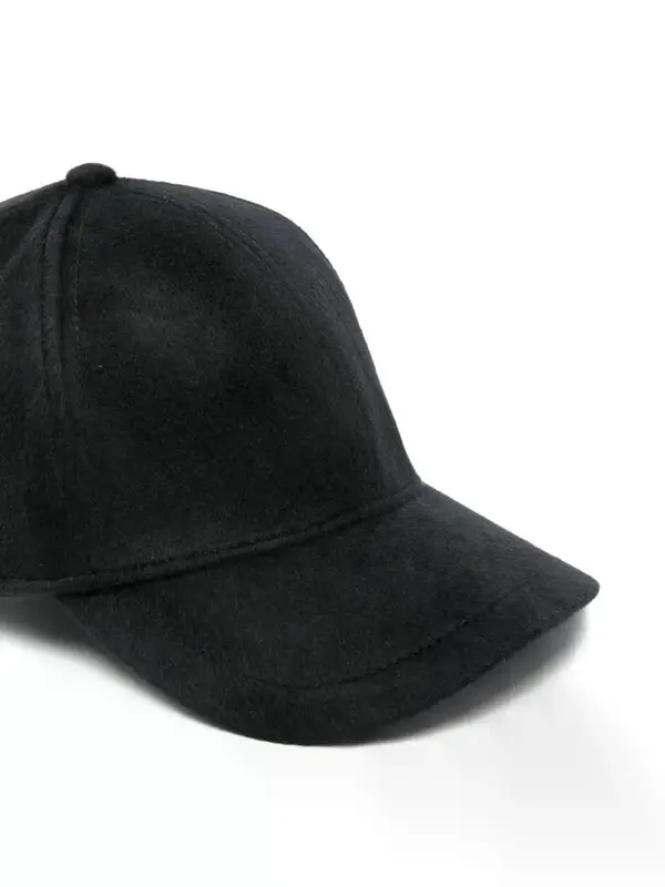 BOSS Logo Baseball Cap
