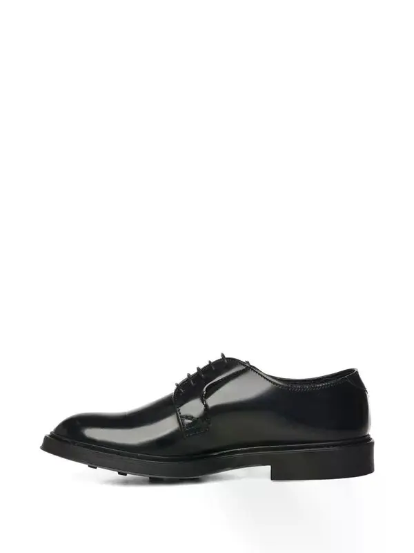 GIULIANO GALIANO Alan Lace-up Derby