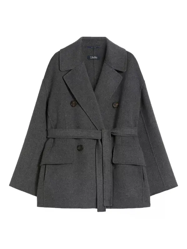Max Mara Ornella Jacket