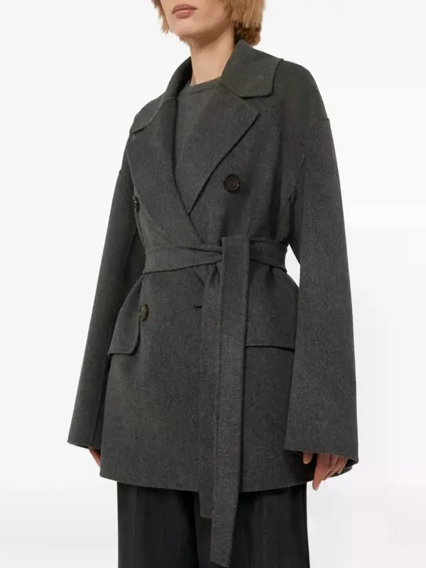 Max Mara Ornella Jacket