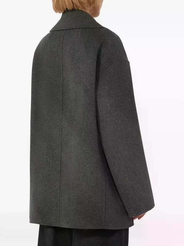 Max Mara Ornella Jacket
