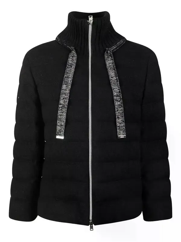 Herno Padded Jacket
