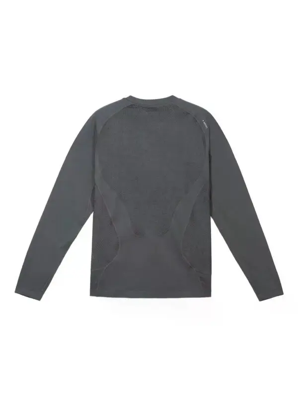 Satisfy Fuzzfleece™ Octa® T-shirt