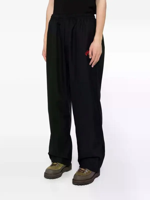 WILLY CHAVARRIA Rider Trousers