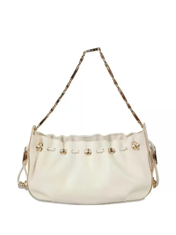 Zimmermann Halcyon Chain-strap Shoulder Bag
