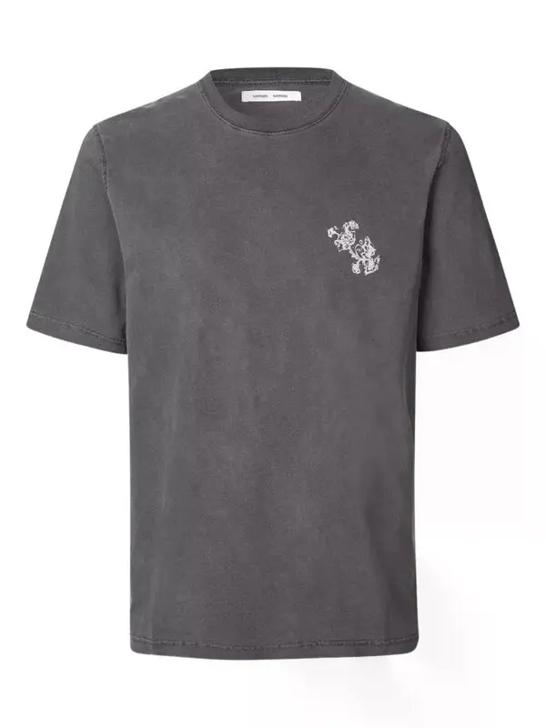 SAMSOE SAMSOE Saphil T-shirt