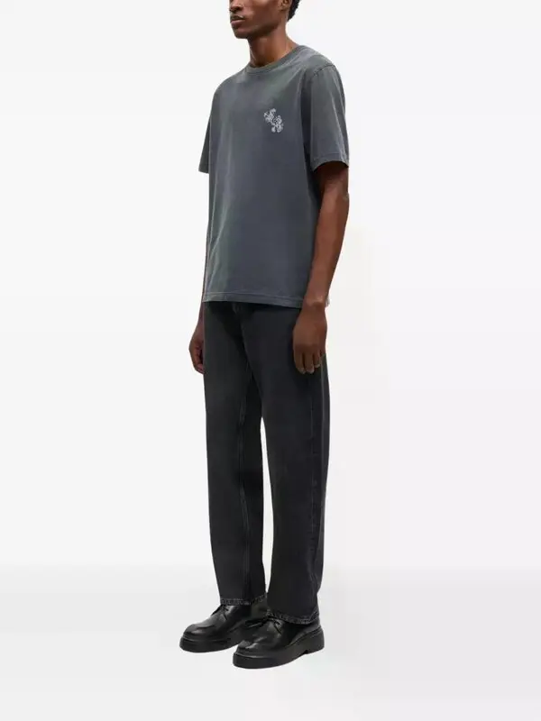 SAMSOE SAMSOE Saphil T-shirt