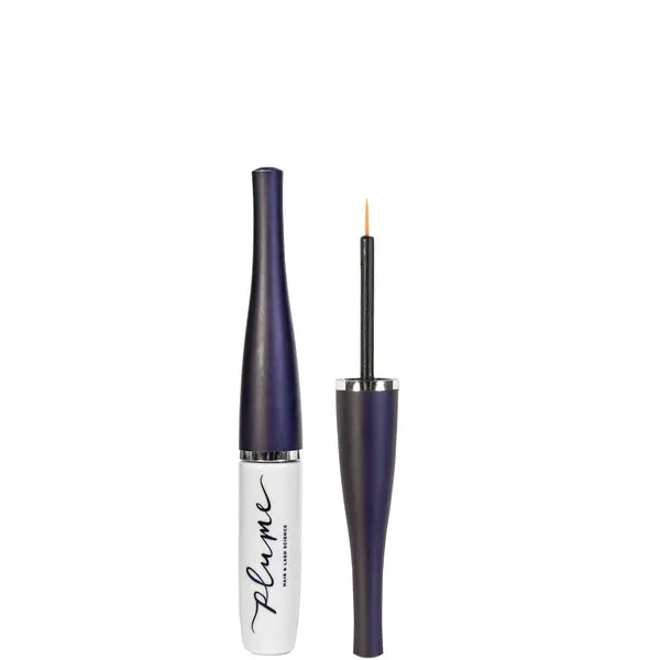 PLUME SCIENCE Lash & Brow Enhancing Serum 5ml - One-color