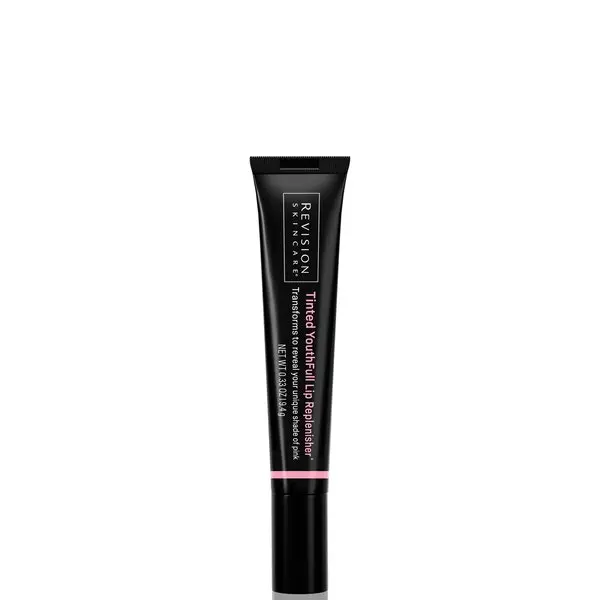 Revision Skincare Tinted Youthfull Lip Replenisher 0.33 Oz - One-color