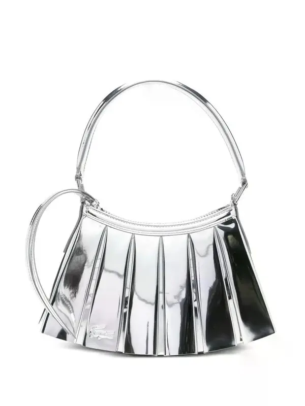 Lacoste Lenglen Shoulder Bag