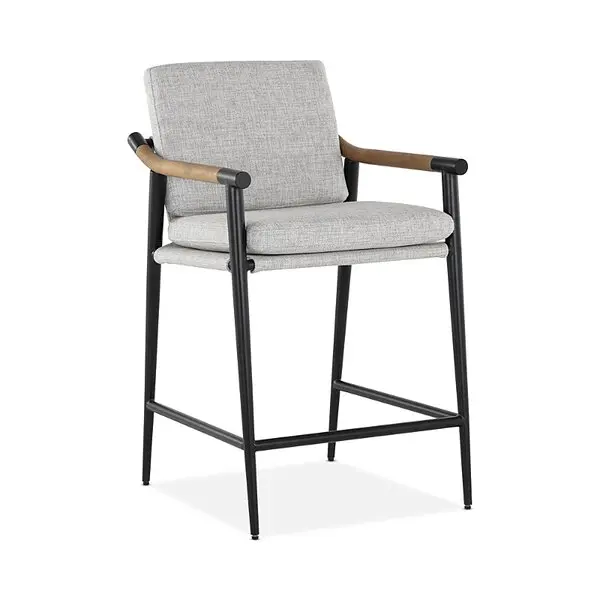 SUNPAN Meadow Counter Stool