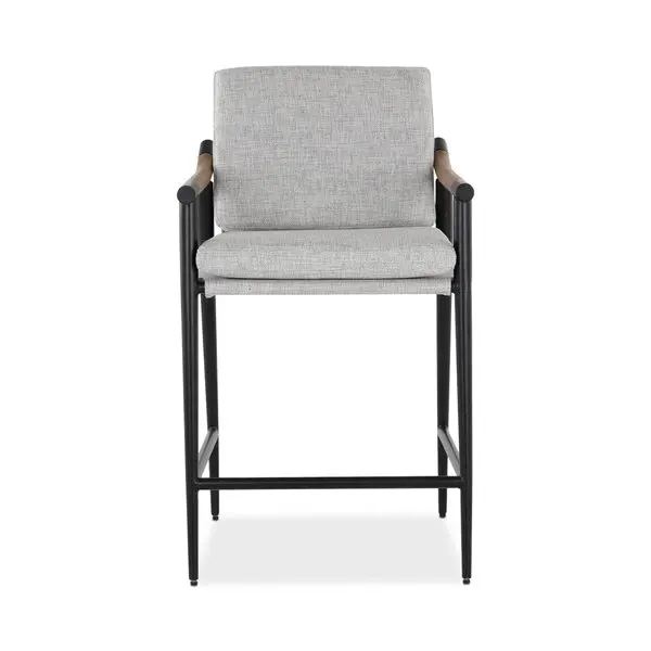 SUNPAN Meadow Counter Stool