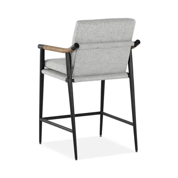 SUNPAN Meadow Counter Stool