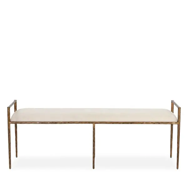 SUNPAN Esai Bench
