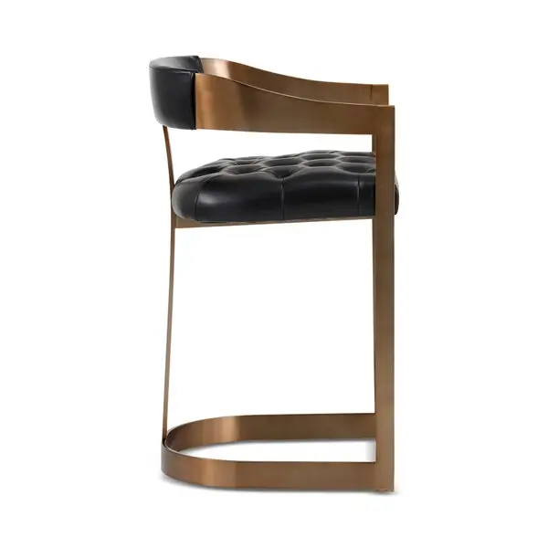 SUNPAN Beaumont Counter Stool